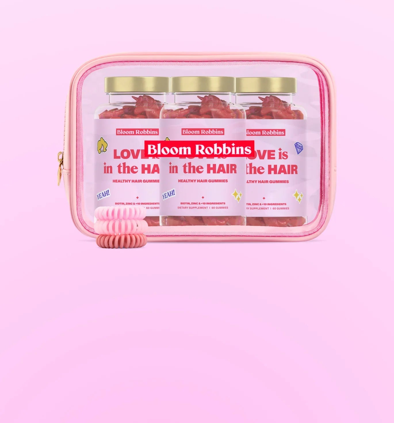 Accessories – Bloom Robbins