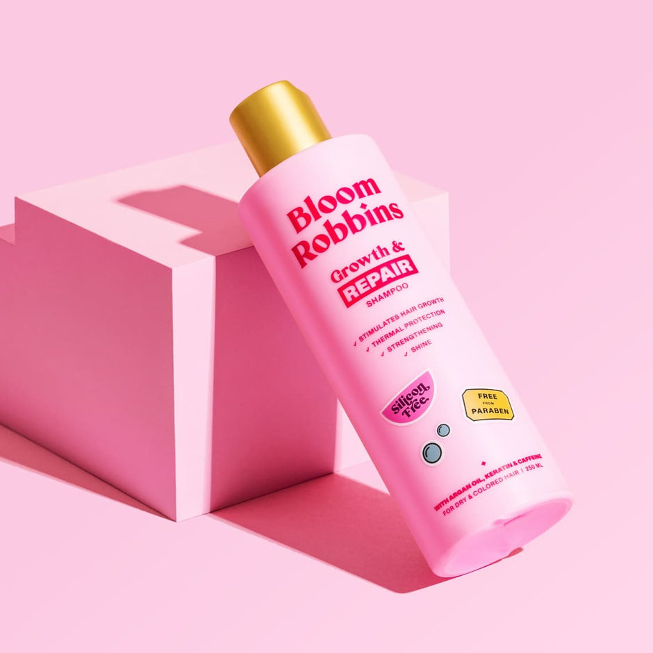 All products – Bloom Robbins