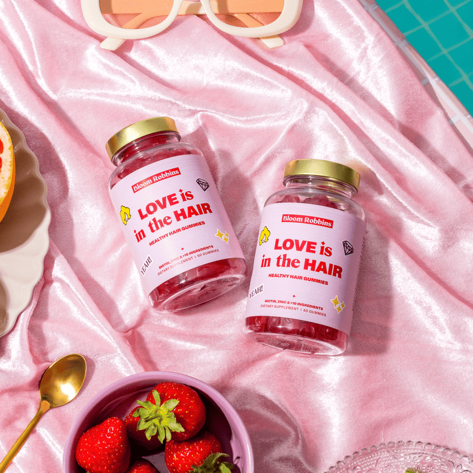 All products – Bloom Robbins