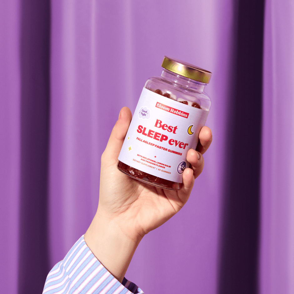 All products – Bloom Robbins
