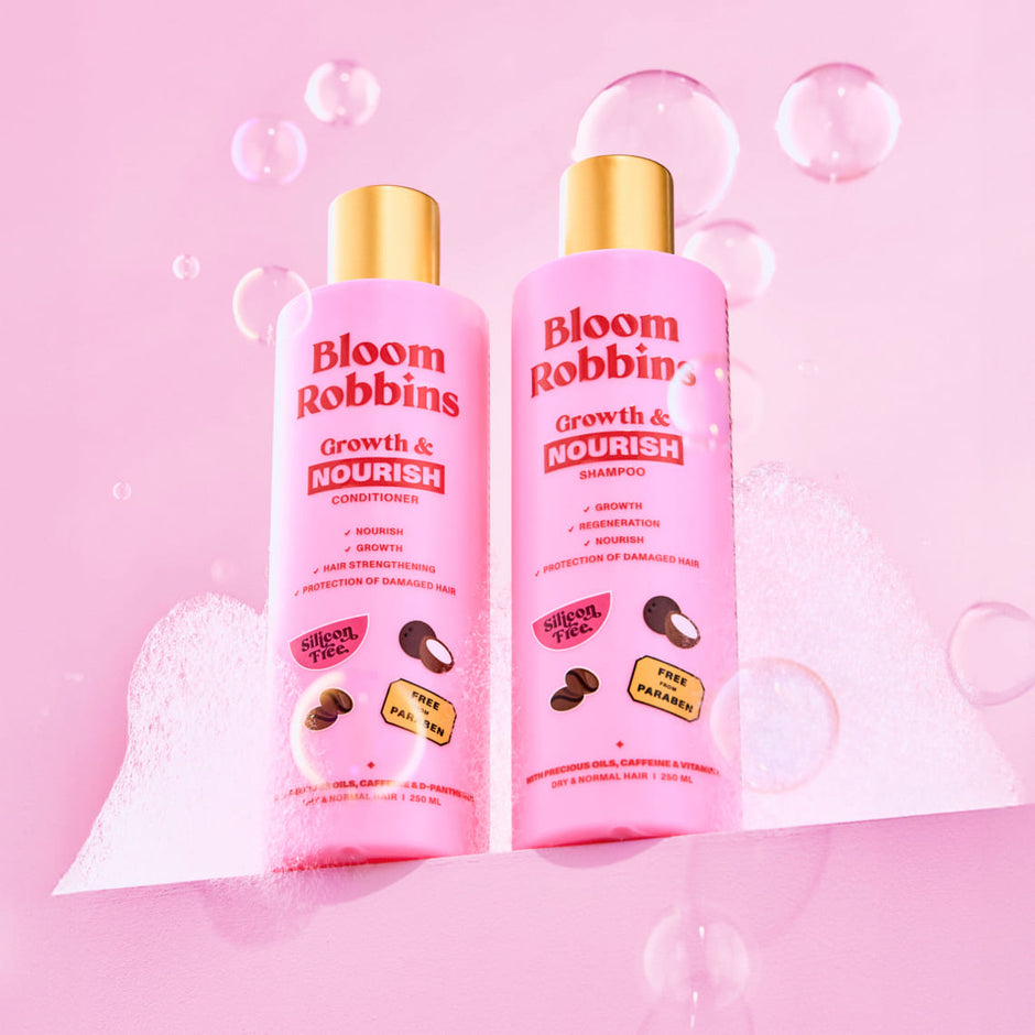 All products – Bloom Robbins