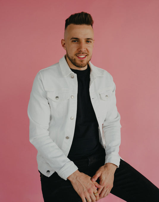 About us – Bloom Robbins