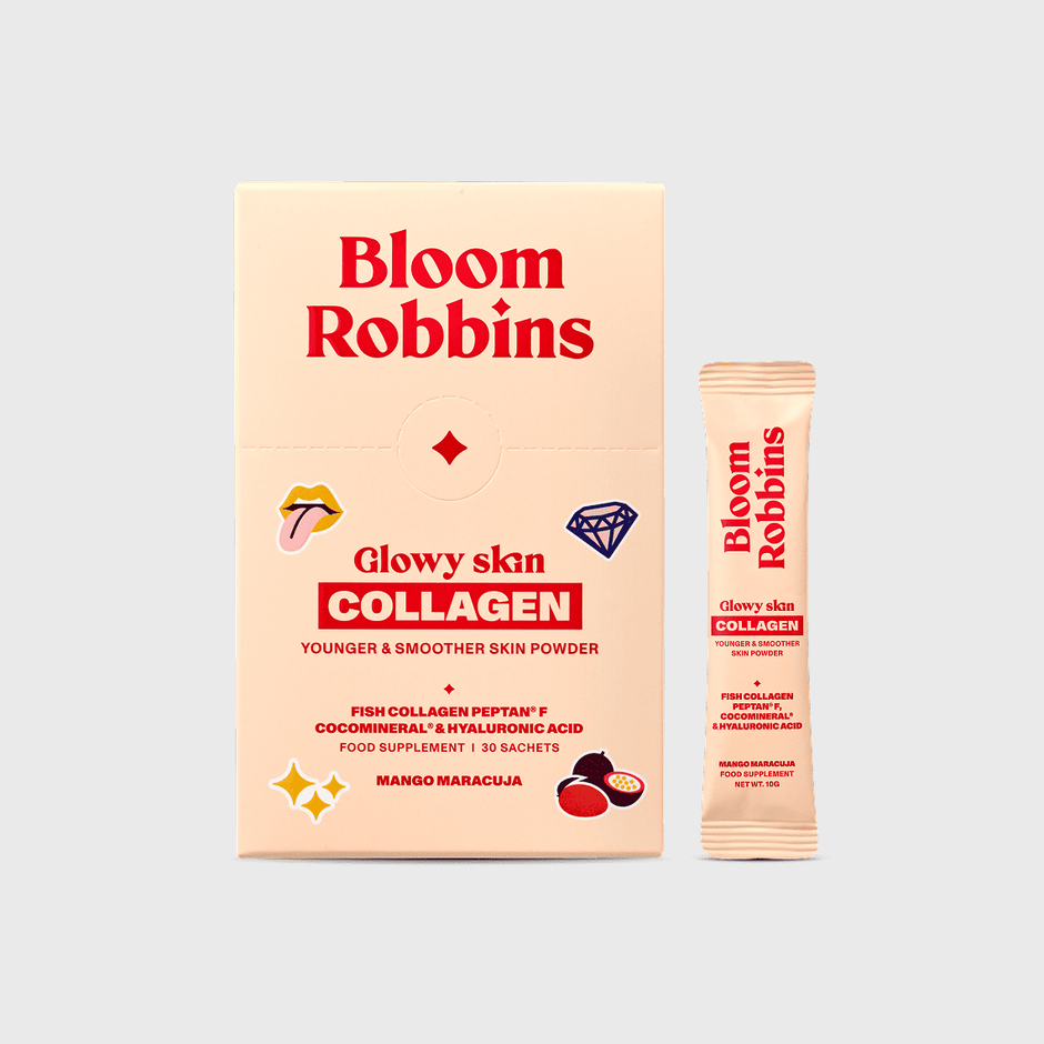 All products – Bloom Robbins