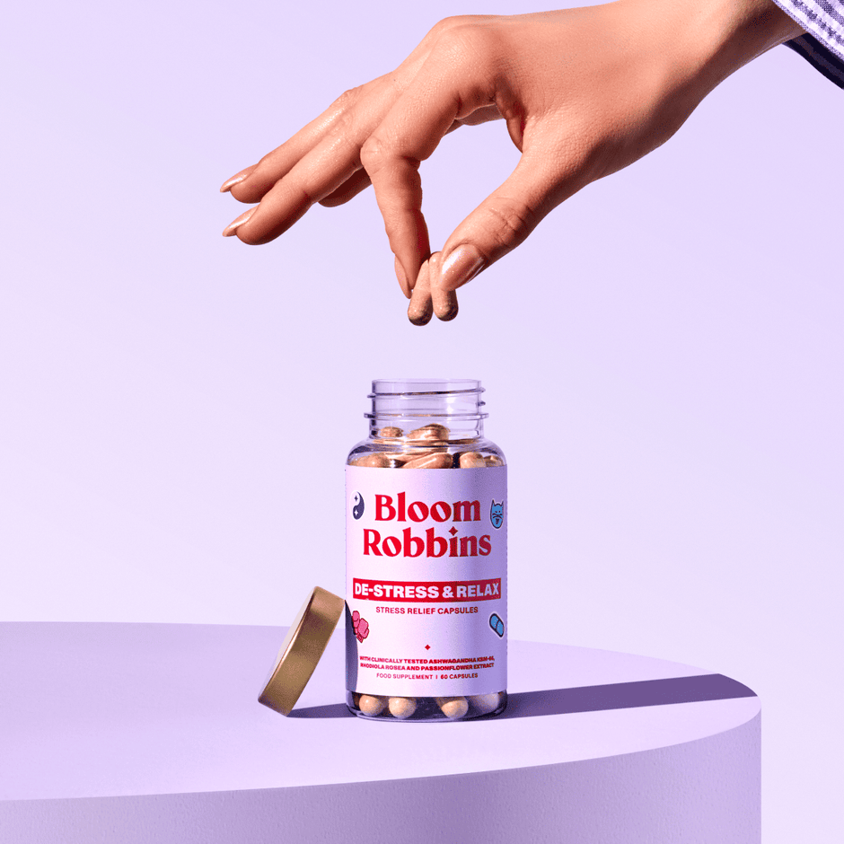 All products – Bloom Robbins