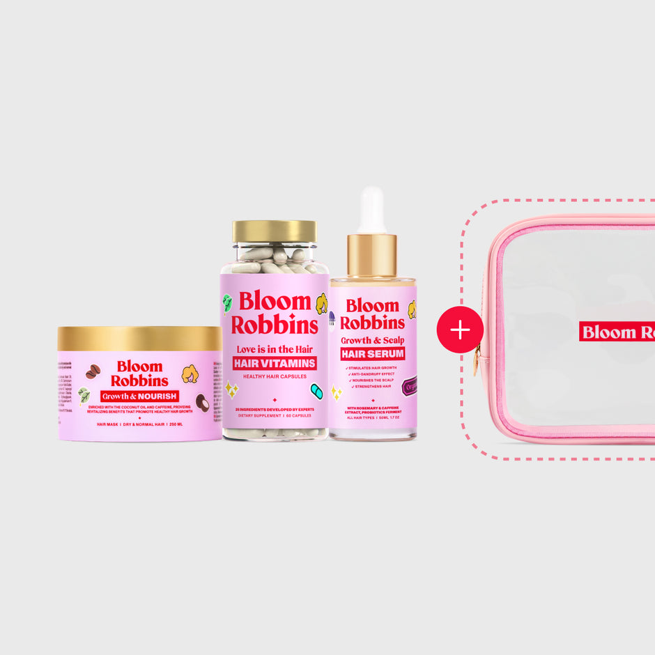All products – Bloom Robbins