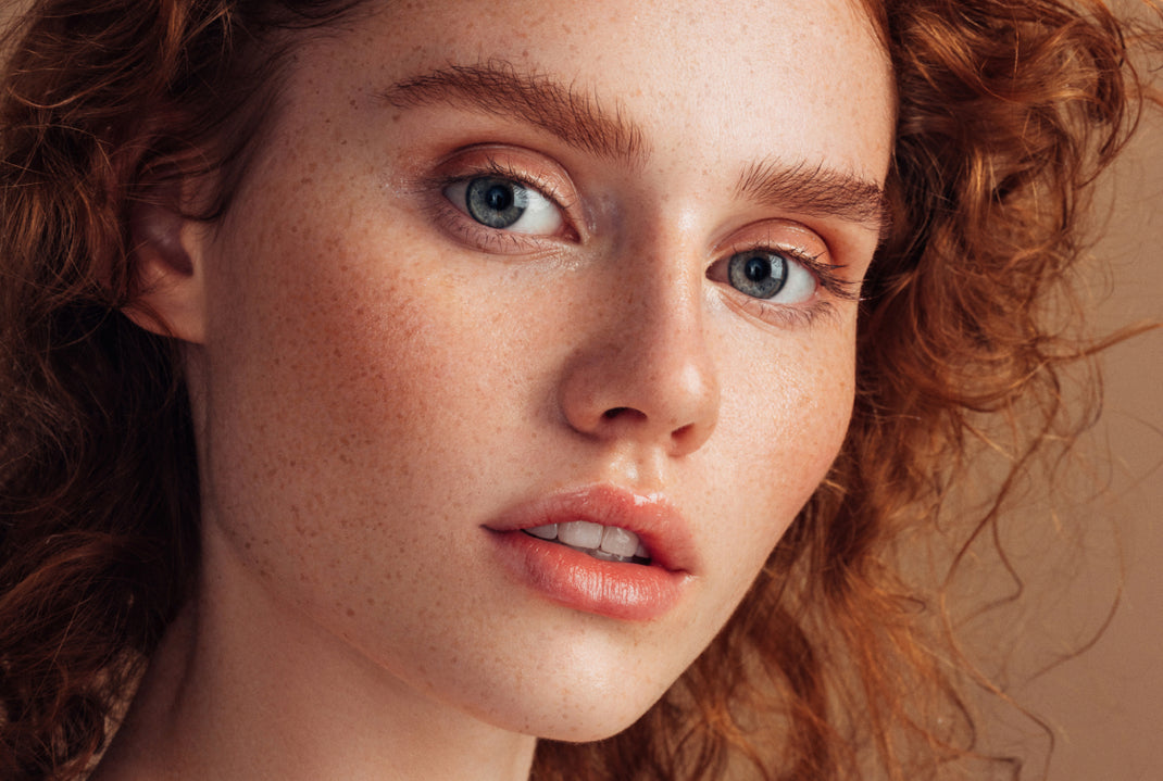 Bloom Hair Vitamins For Hair Growth [26 Ingredients - Perfect Results ...